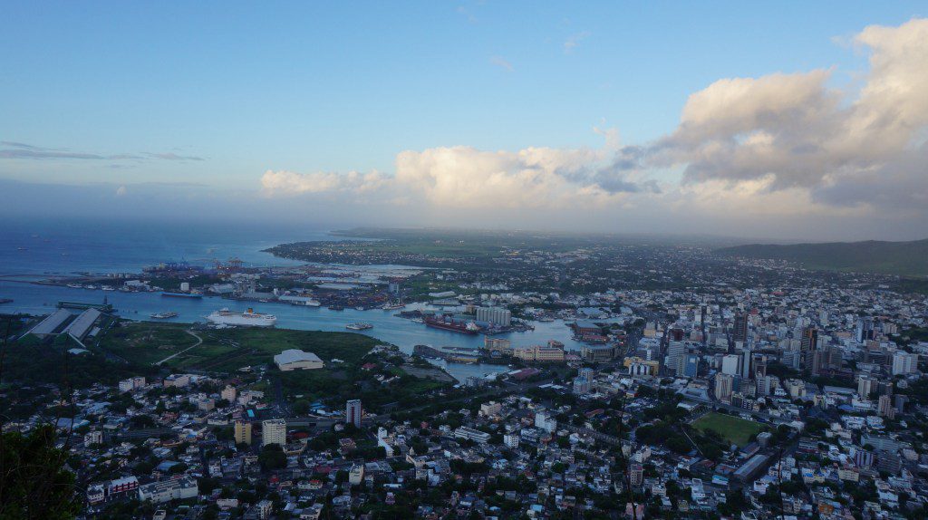 Sustainable things to do in Mauritius + local tips