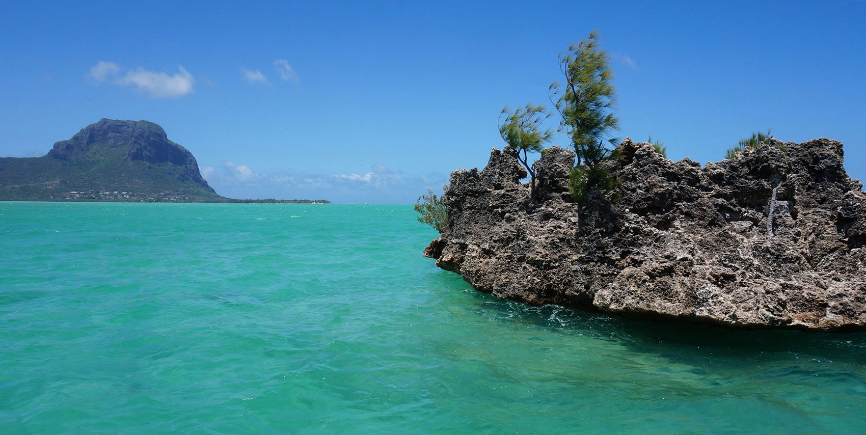 Sustainable things to do in Mauritius + local tips