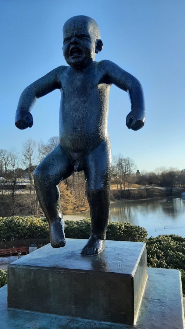 The best things to do in Oslo with a low carbon footprint