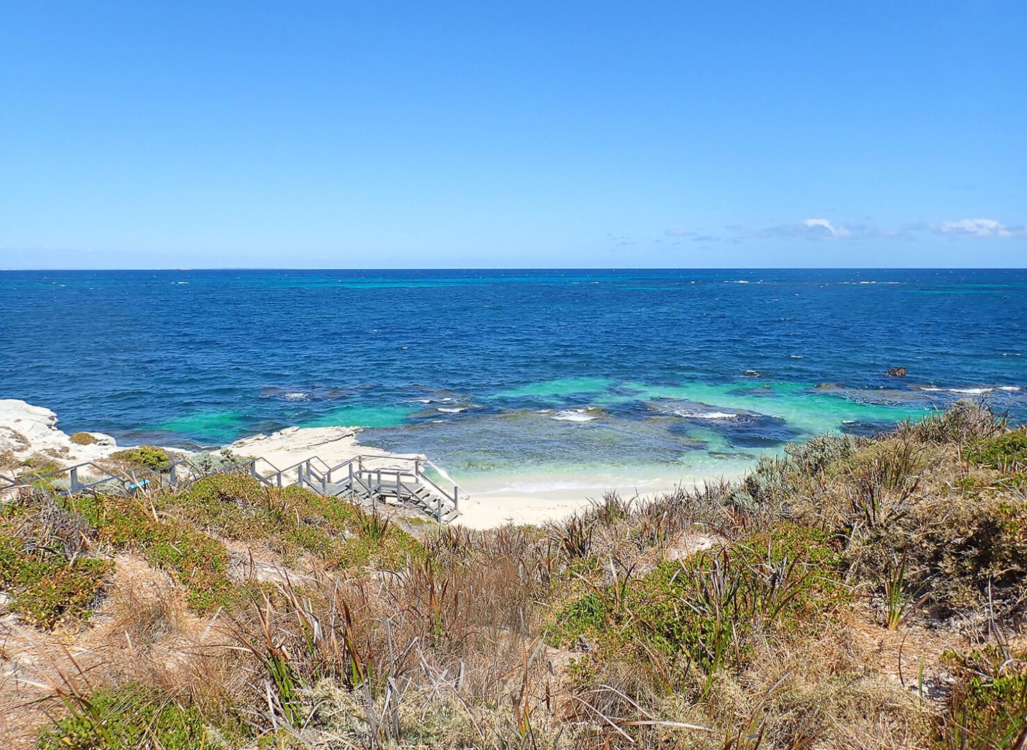 A comprehensive guide to Rottnest Island: tips, how to get there, and ...